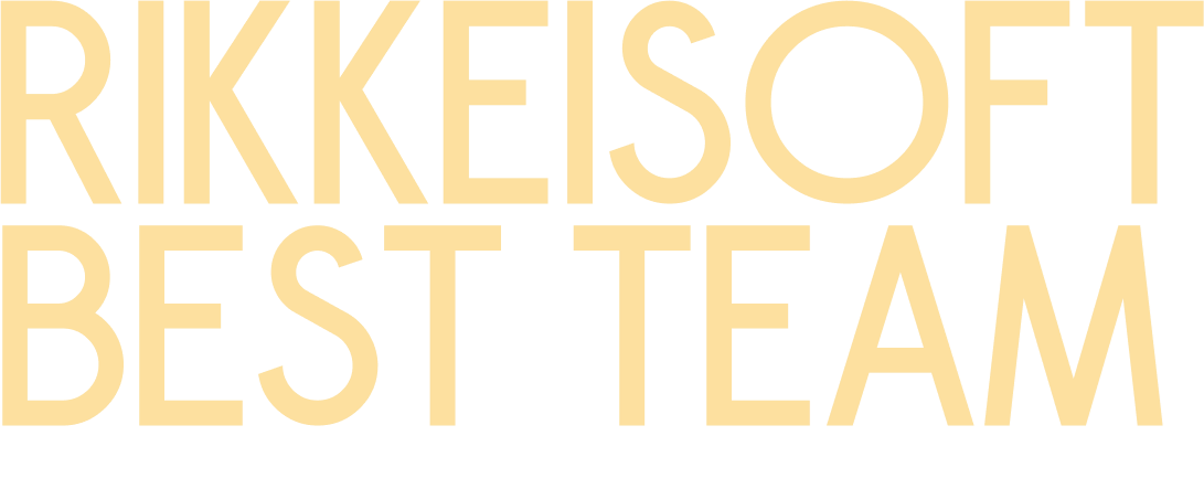 Rikkeisoft Best Performing Team - Rikkei Award 2024