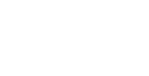 Top 20 Rikkeisoft - Rikkei Award 2024